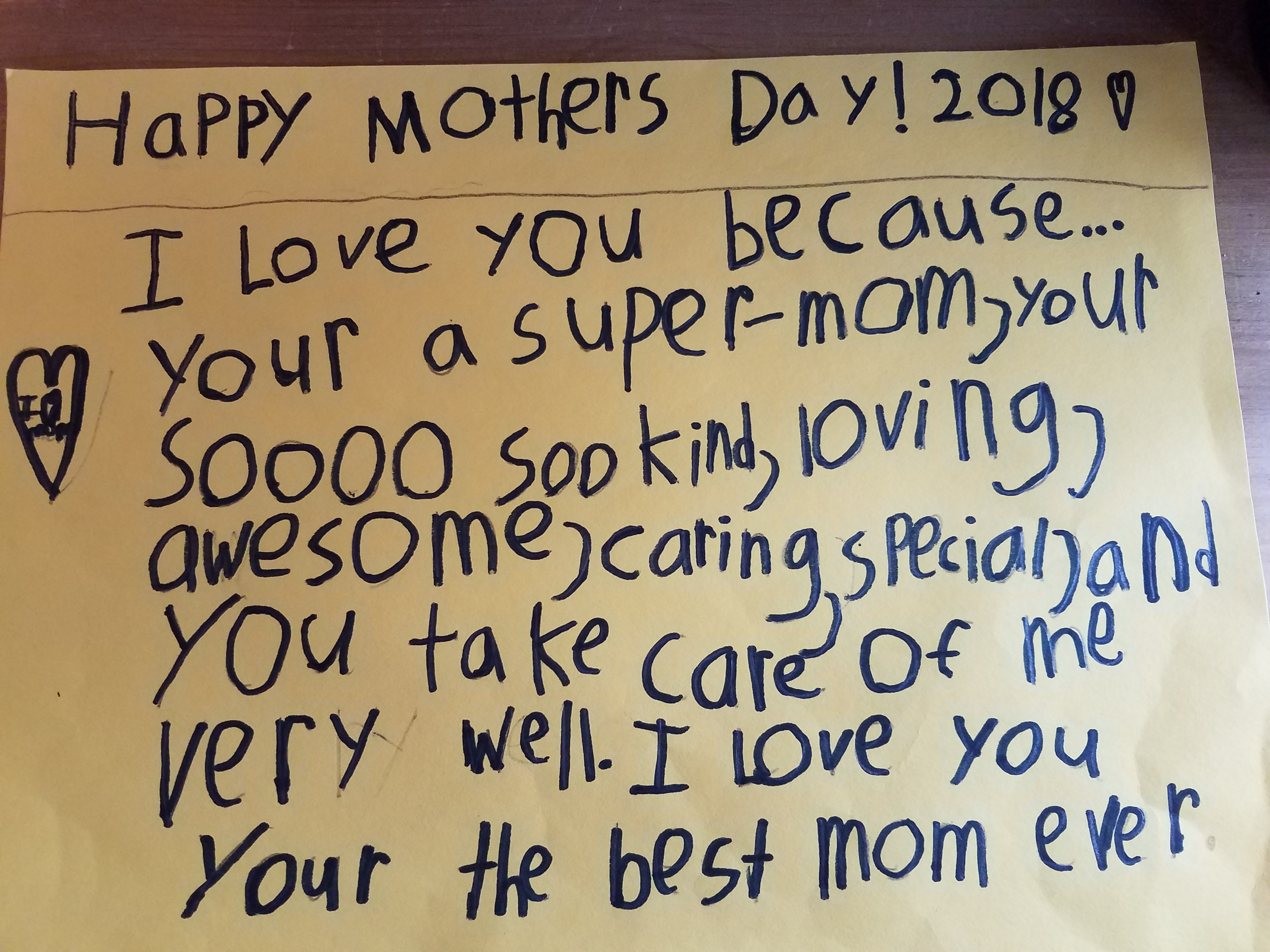 20180513_140907 - Not Your Average Mom