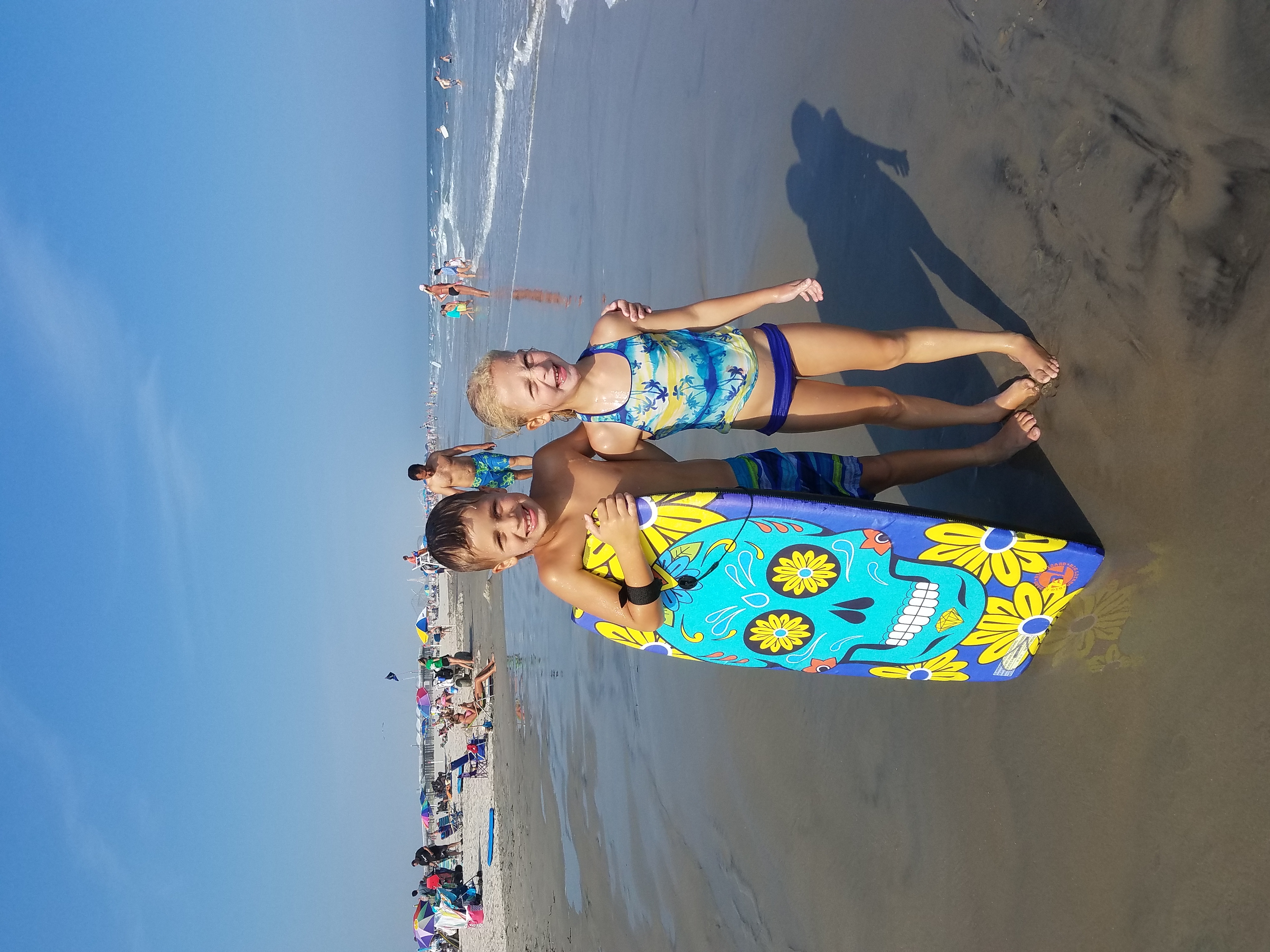 20180807 170539 0 Not Your Average Mom