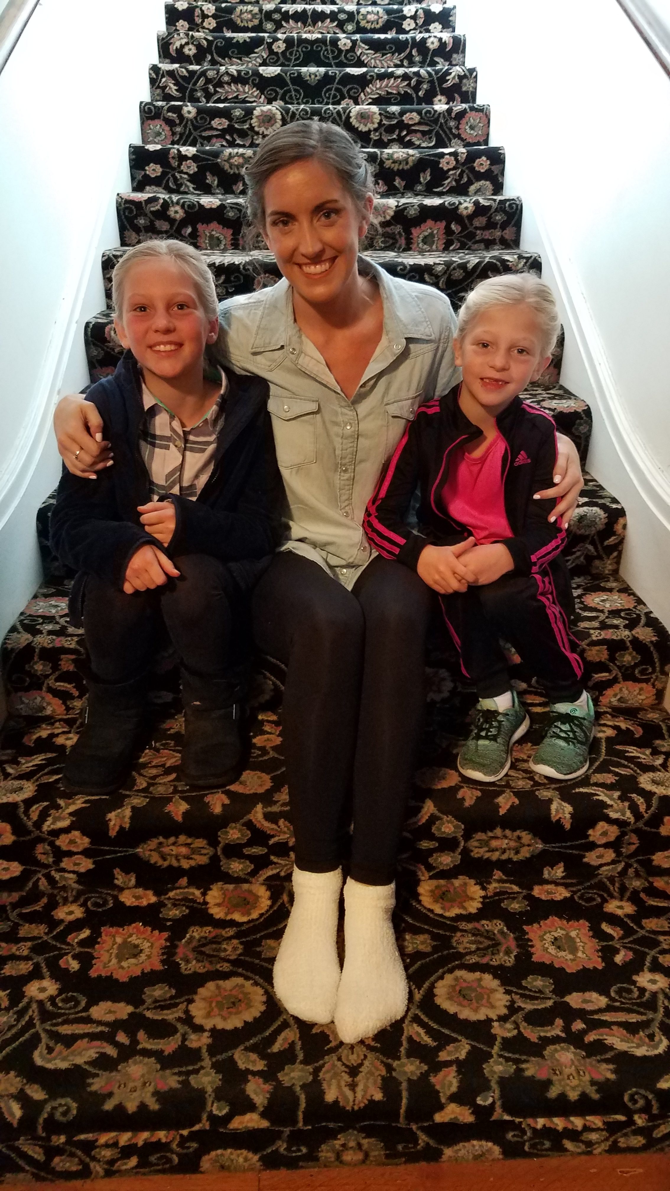 20181027 122016 Not Your Average Mom