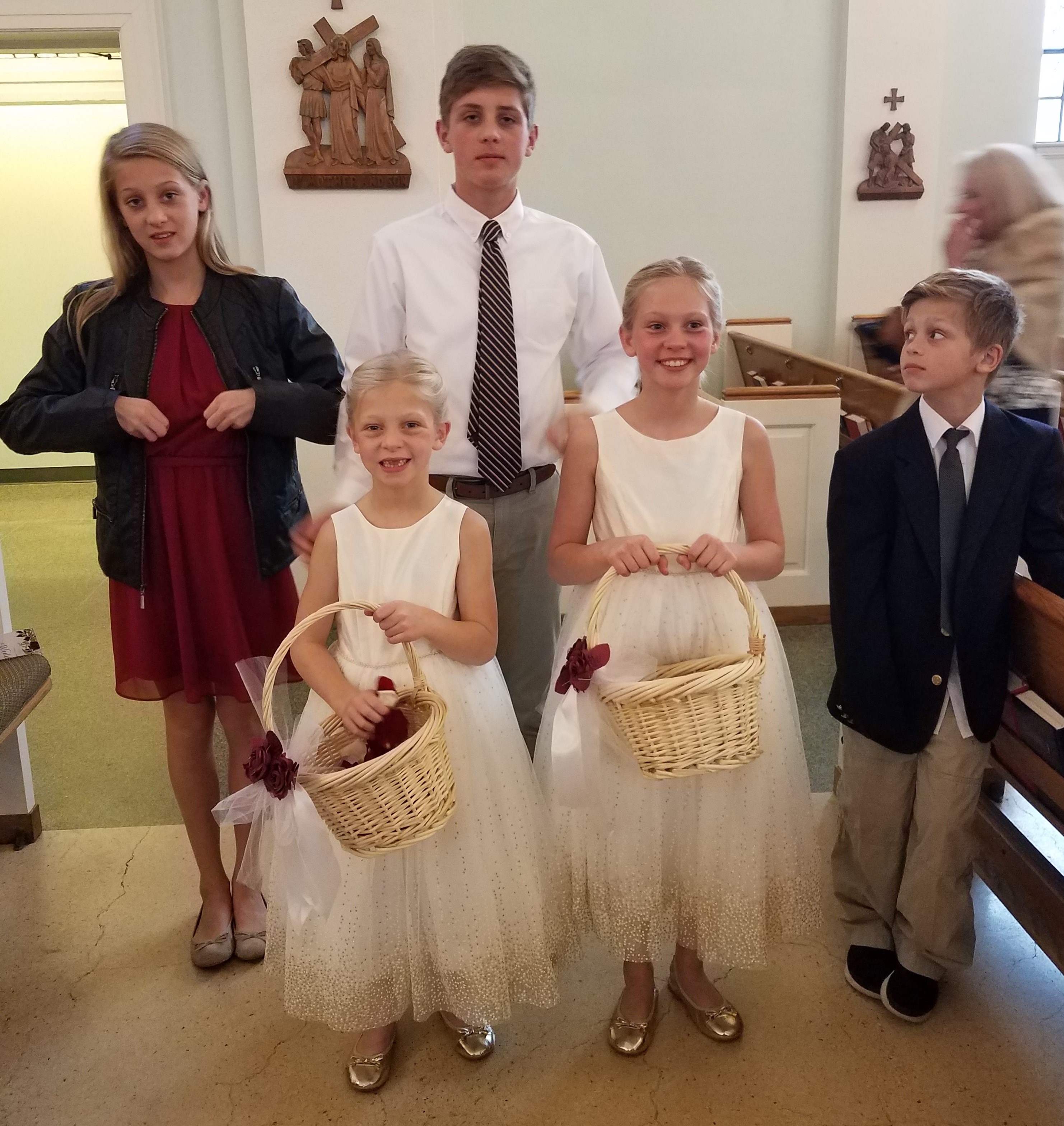 20181027_160030 - Not Your Average Mom