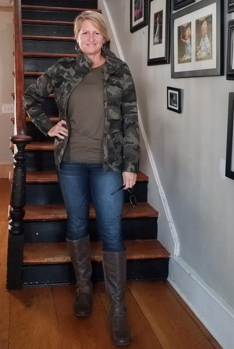 20181119 143345 Not Your Average Mom