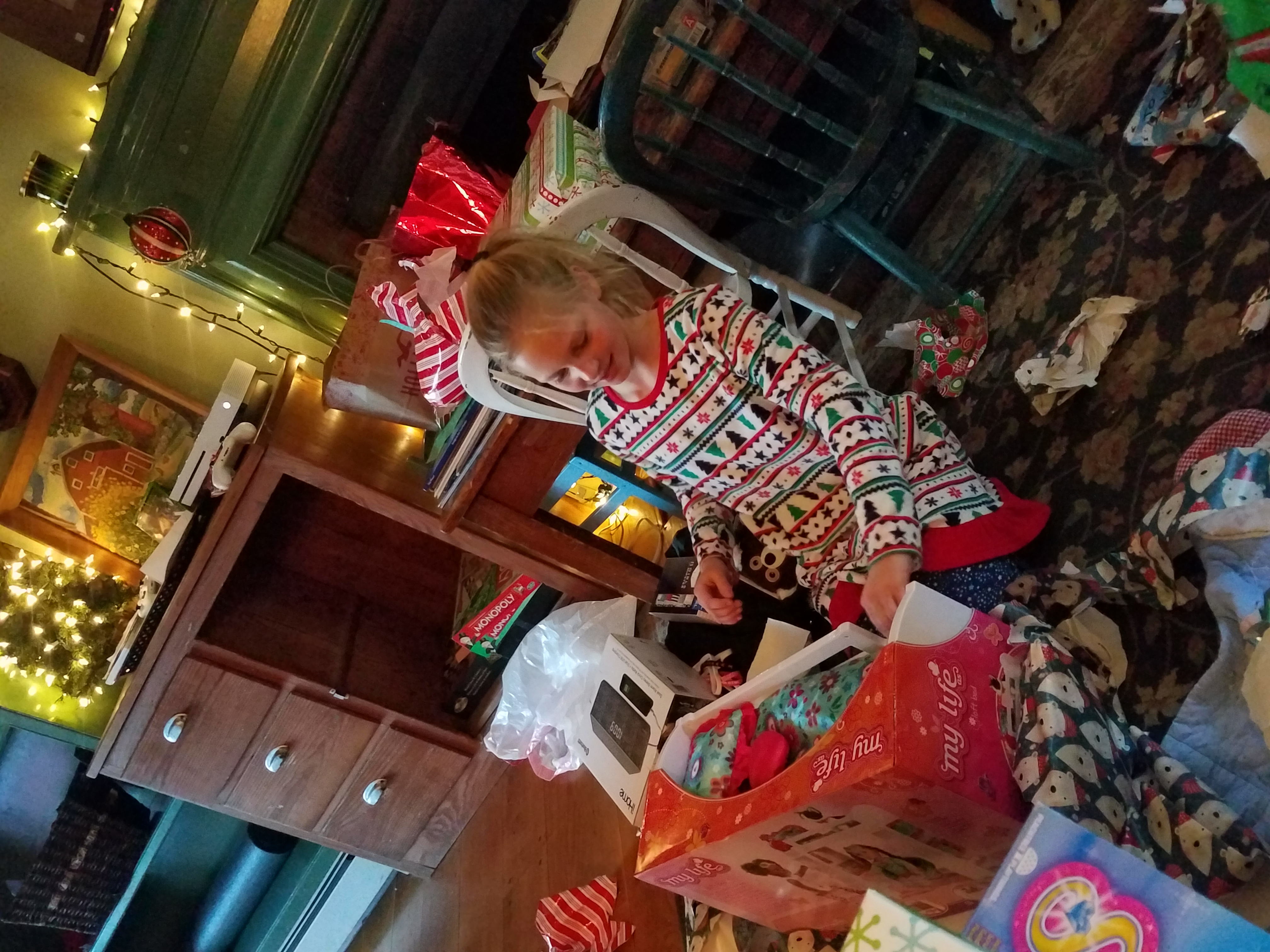 20181225 073410 Not Your Average Mom