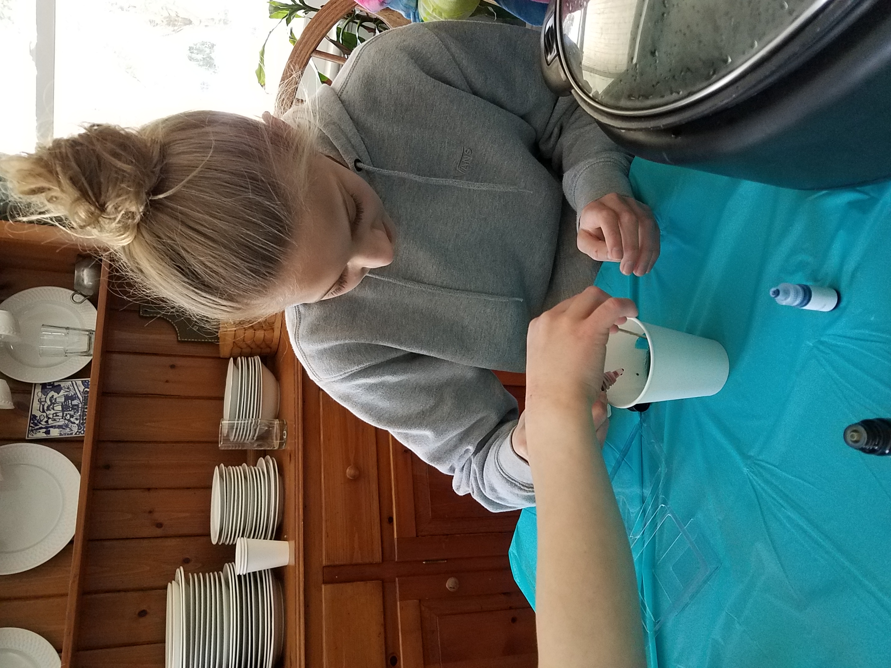 20190219 120340 1 Not Your Average Mom