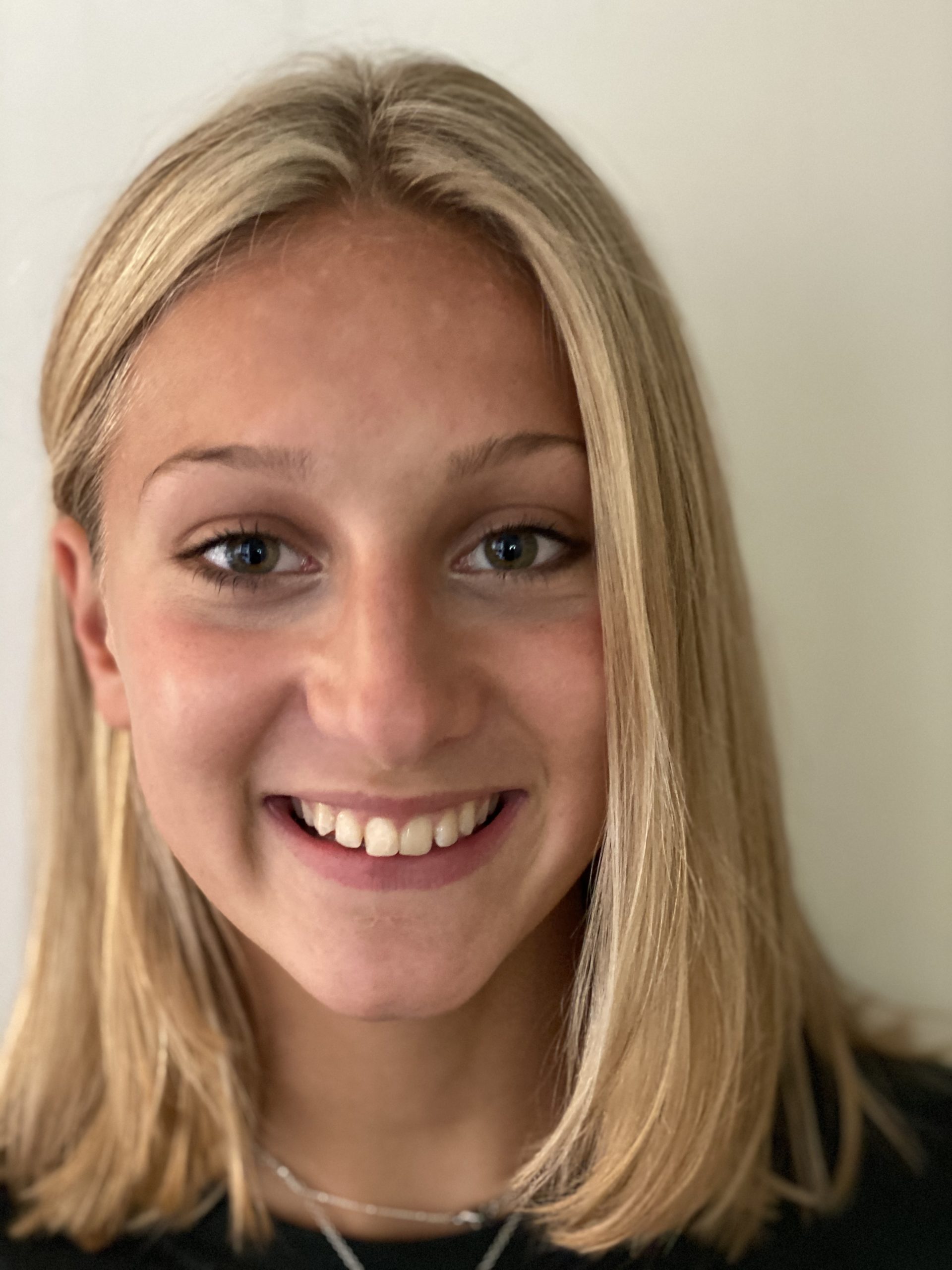 Fifteen Hours Not Your Average Mom